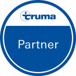 Truma Basic station